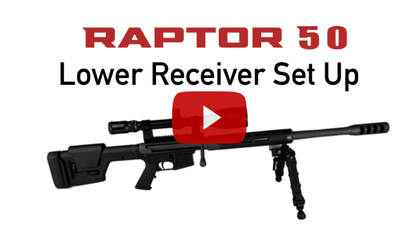 Support | Big Kahuna Guns